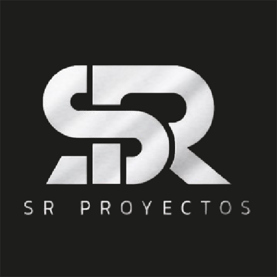 Quienes Somos | SR Proyectos